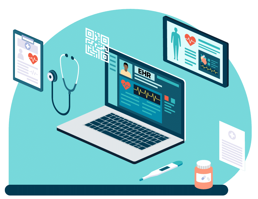 PracticeSuite versus the Competition | PracticeSuite
