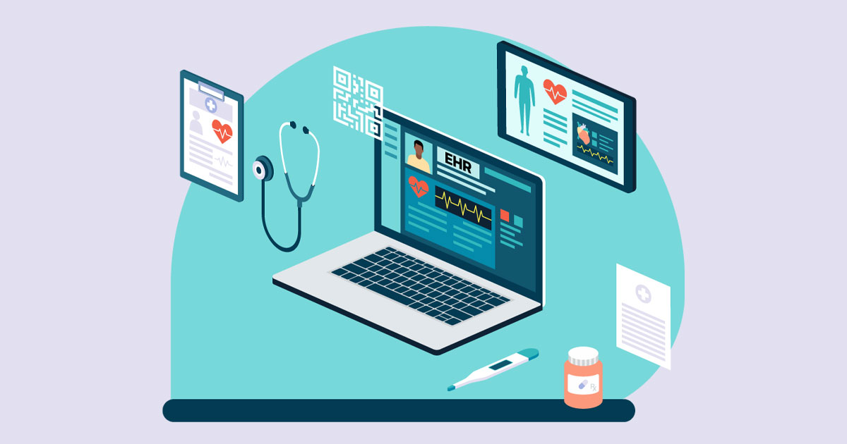 PracticeSuite versus the Competition | PracticeSuite